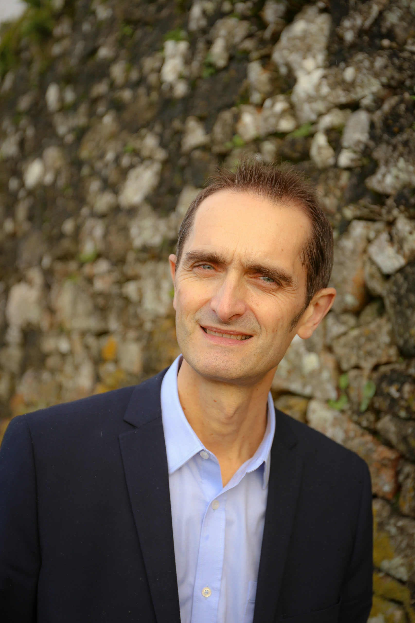 See-d, Société de conseil en IA et Data Science